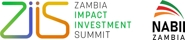 Zambia Impact Investment Summit | Home
